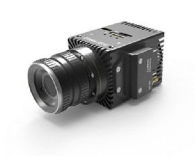 IDT High Speed Camera 高速攝影 | 均億企業